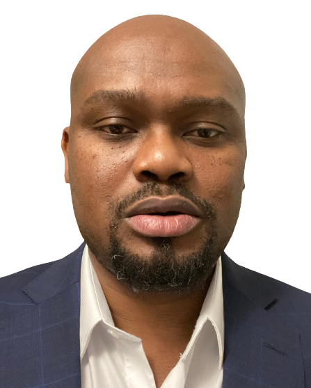 Our Team – Compassionate Advocacy For The Poor Initiative